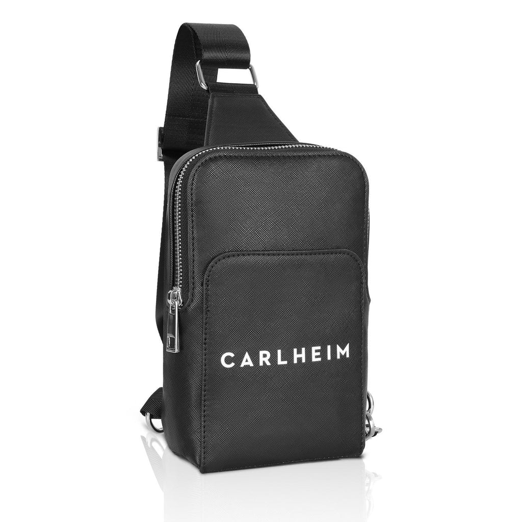 Outlet – Carlheim