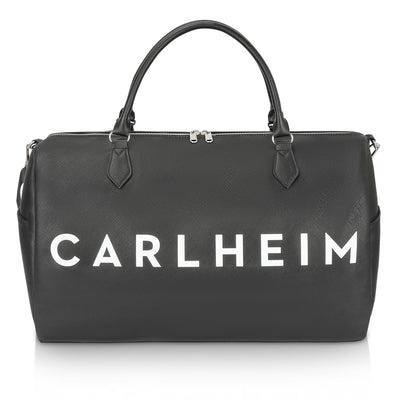 Leather bags – Carlheim